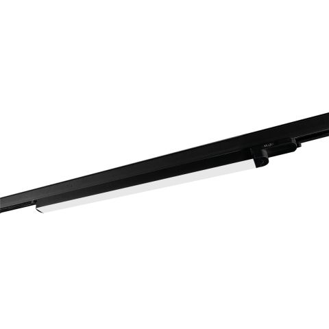 Linear LED Easyform Takarmatur 3043390 | Proffsmagasinet